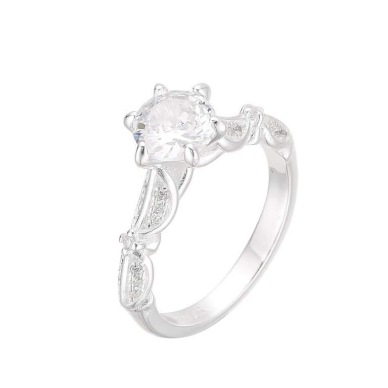 ANILLOS DE COMPROMISO archivos - JOYERÍA ROSJUA